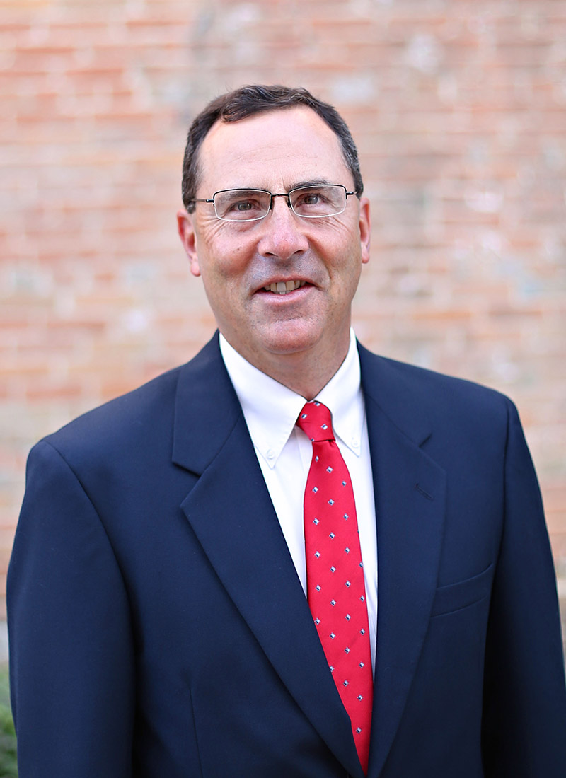 excellence.training – The Academy for Excellence in Leadership